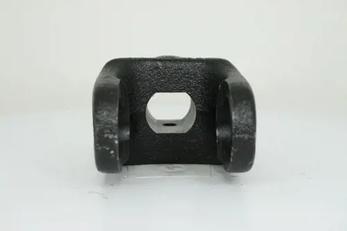 New Holland #45866 YOKE