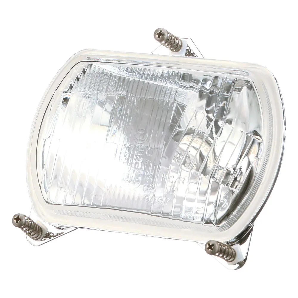 New Holland #47447023 HEADLAMP