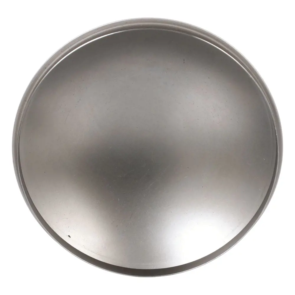 New Holland #613201 COVER