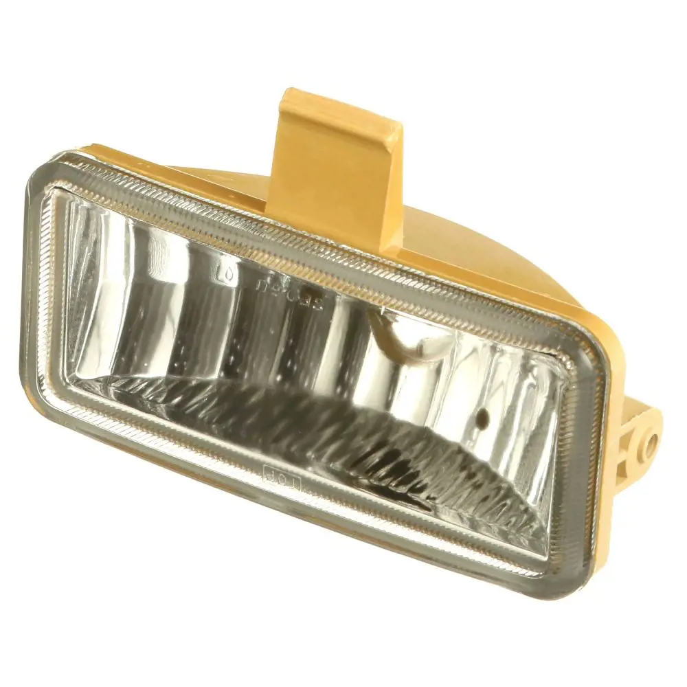 New Holland #82031075 LIGHT ASSY.