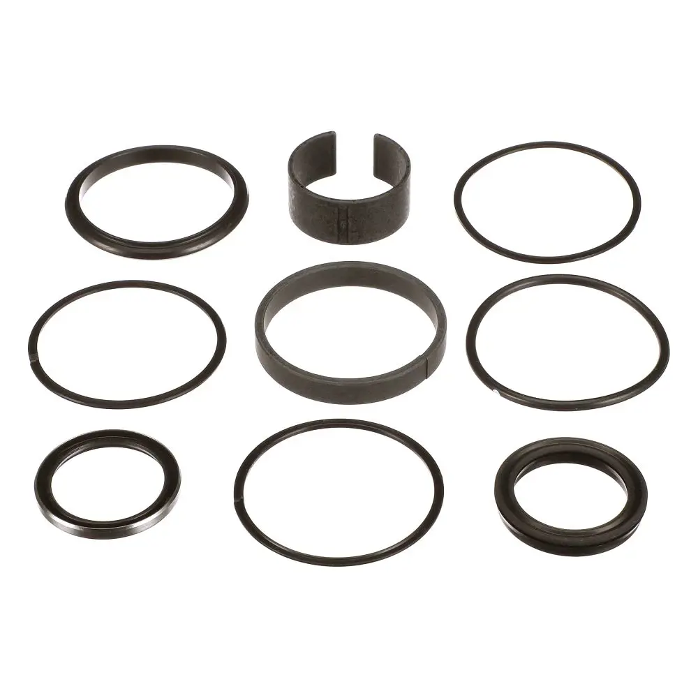 New Holland #86570922 KIT, SEAL