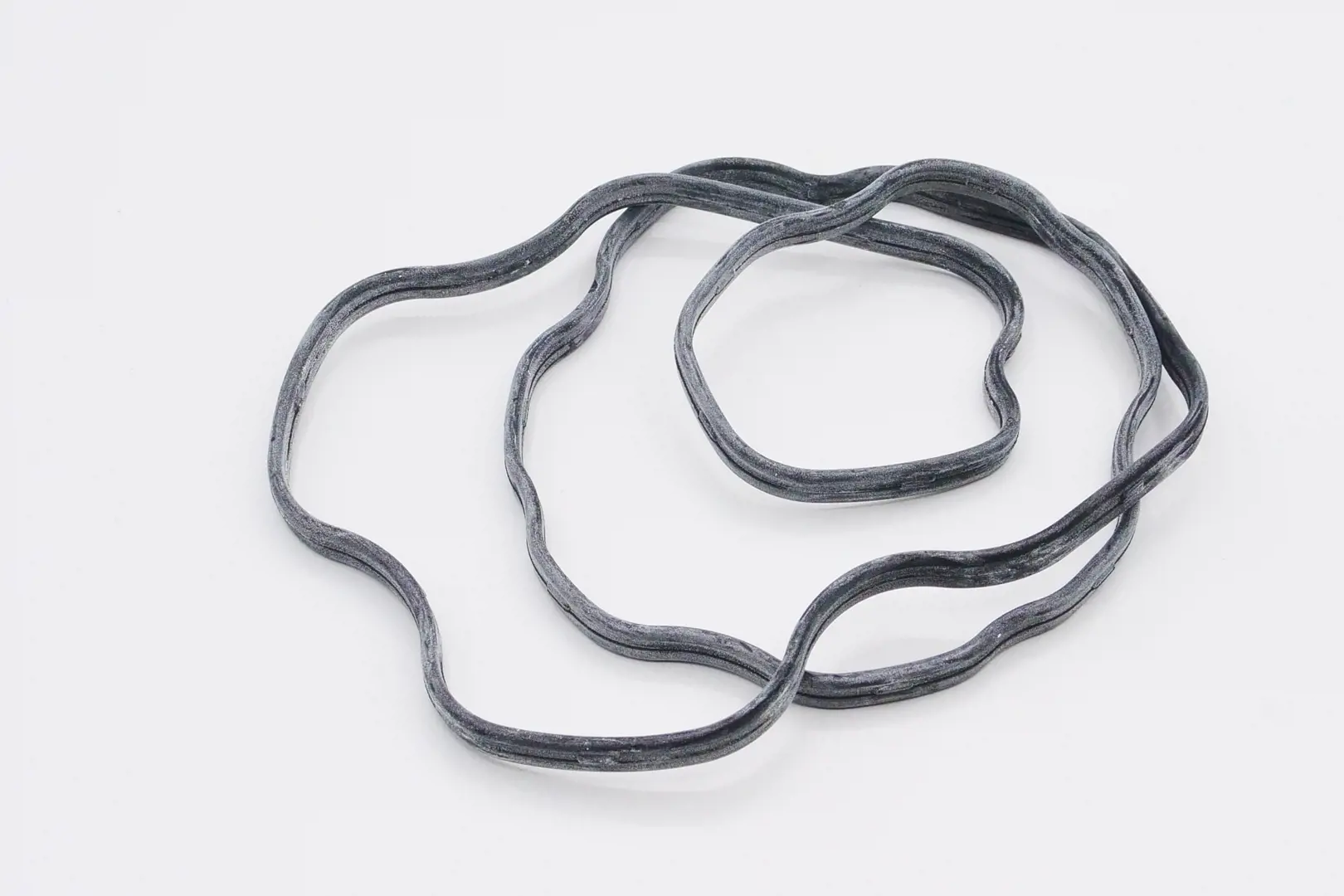 Kubota #1G911-14523 GASKET, HEAD COV