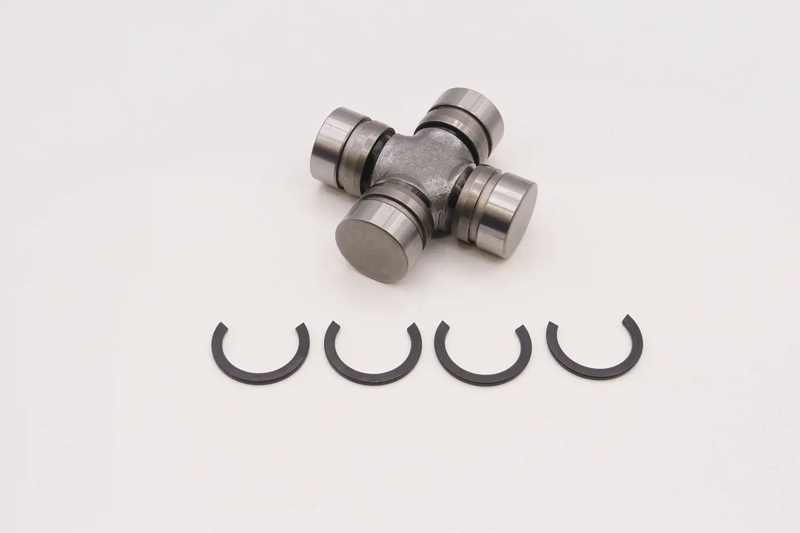 Kubota #37410-13722 KIT