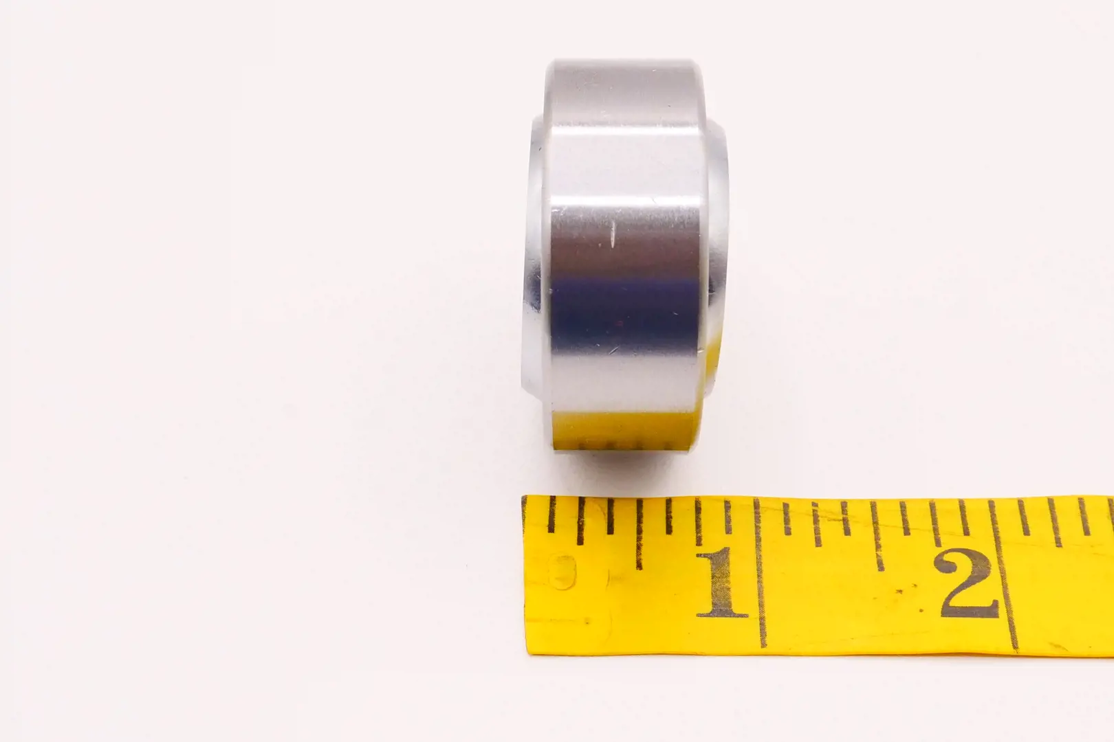 New Holland #84300729 BUSHING