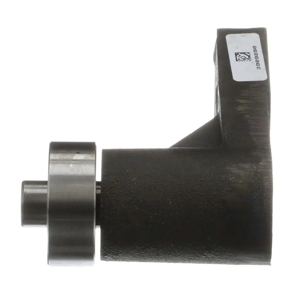 Case IH #J909890 SUPPORT