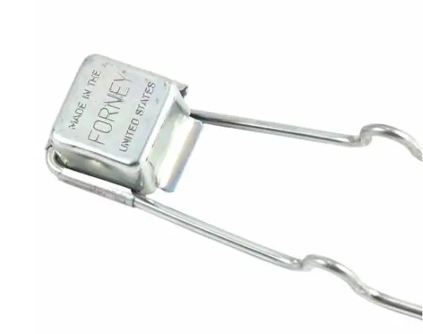 Forney #F86102 Single-Flint Striker