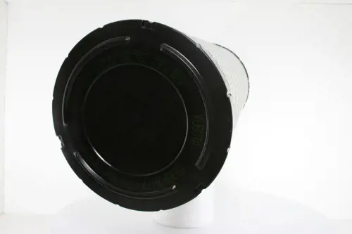 Kubota #59700-26112 Assembly Element, A/C