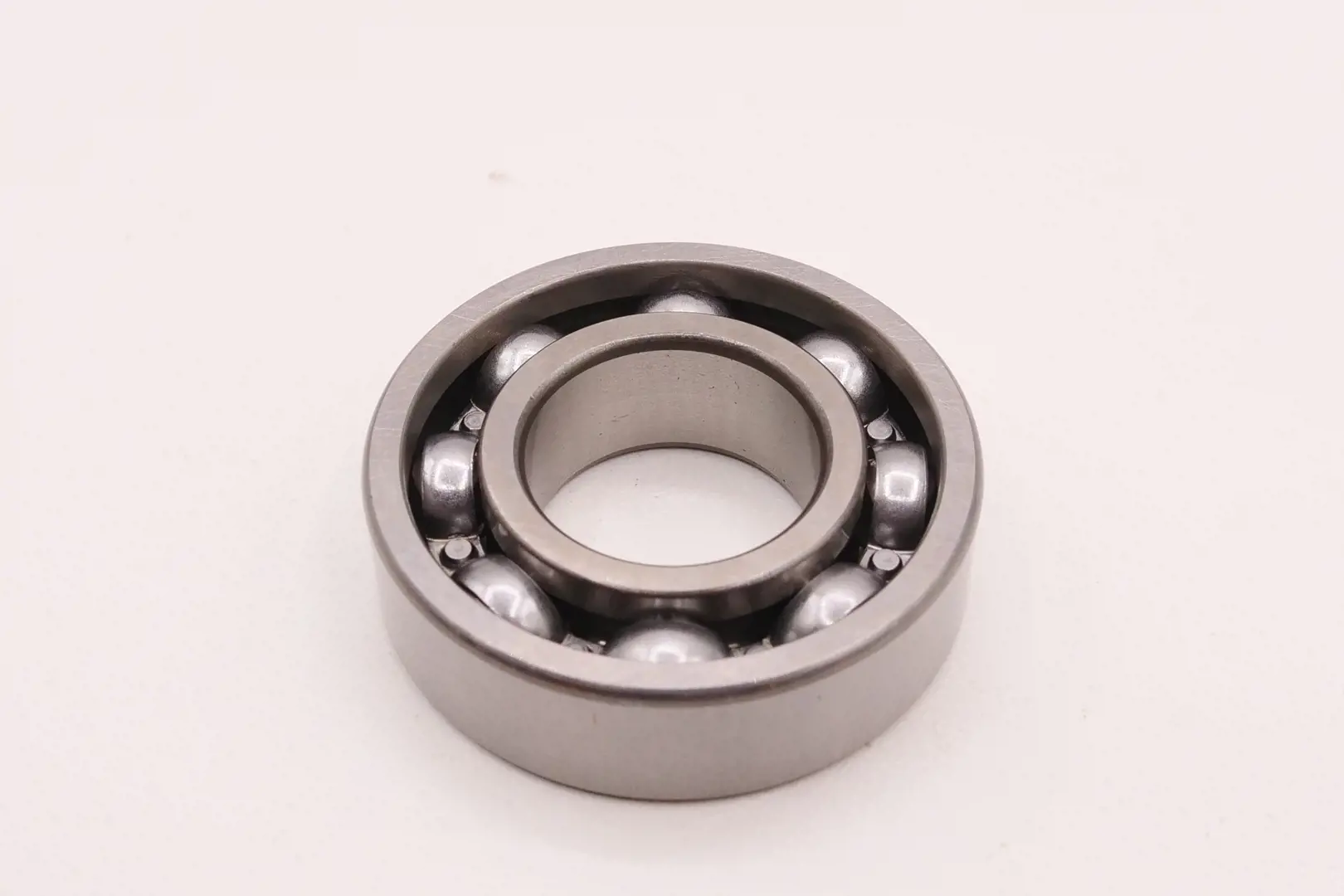 Kubota #76700-30120 BRG, BALL20/42