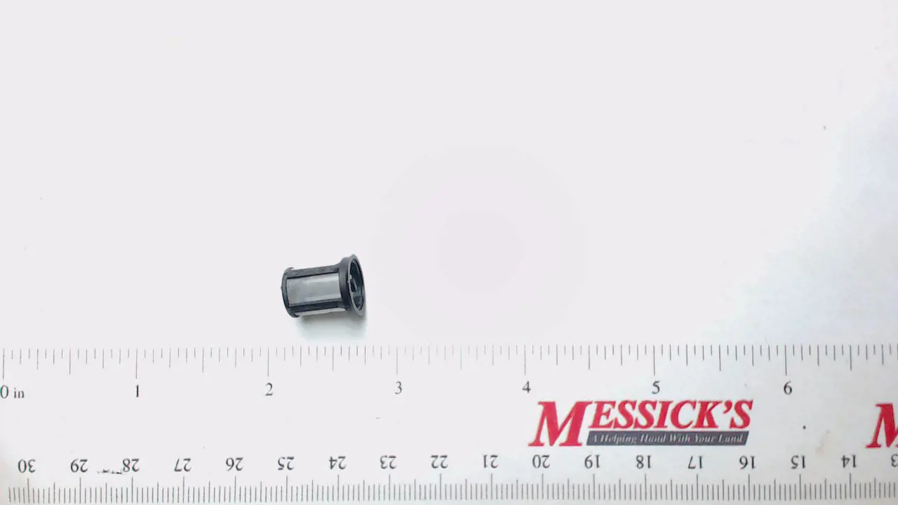 New Holland #84367903 PACKAGE