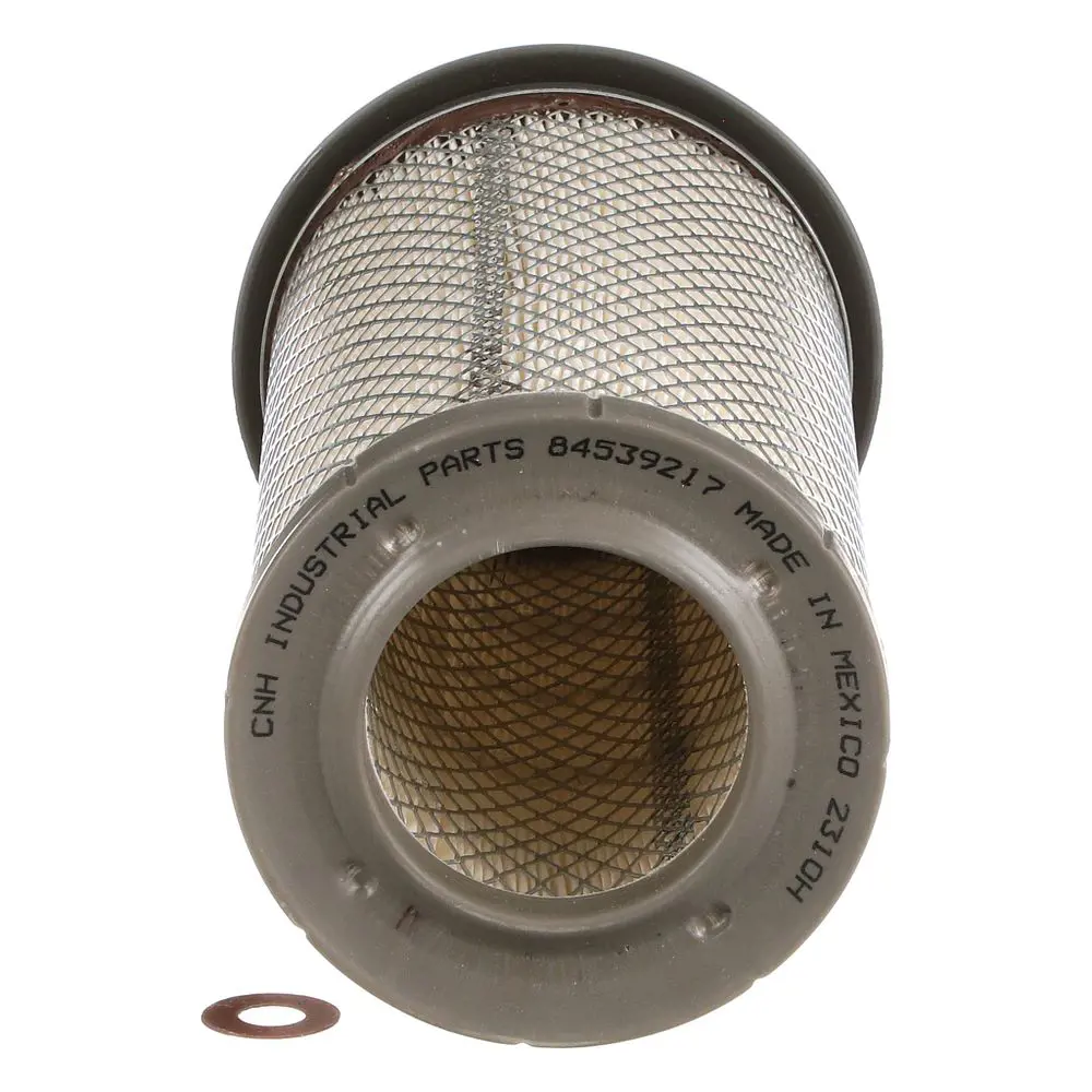 New Holland #84539217 FILTER, AIR