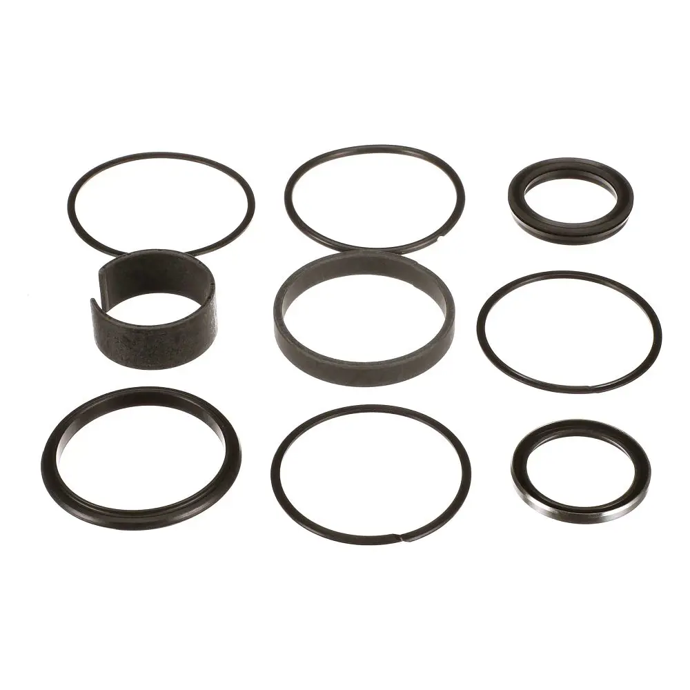 New Holland #86570922 KIT, SEAL