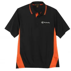 Kubota Apparel