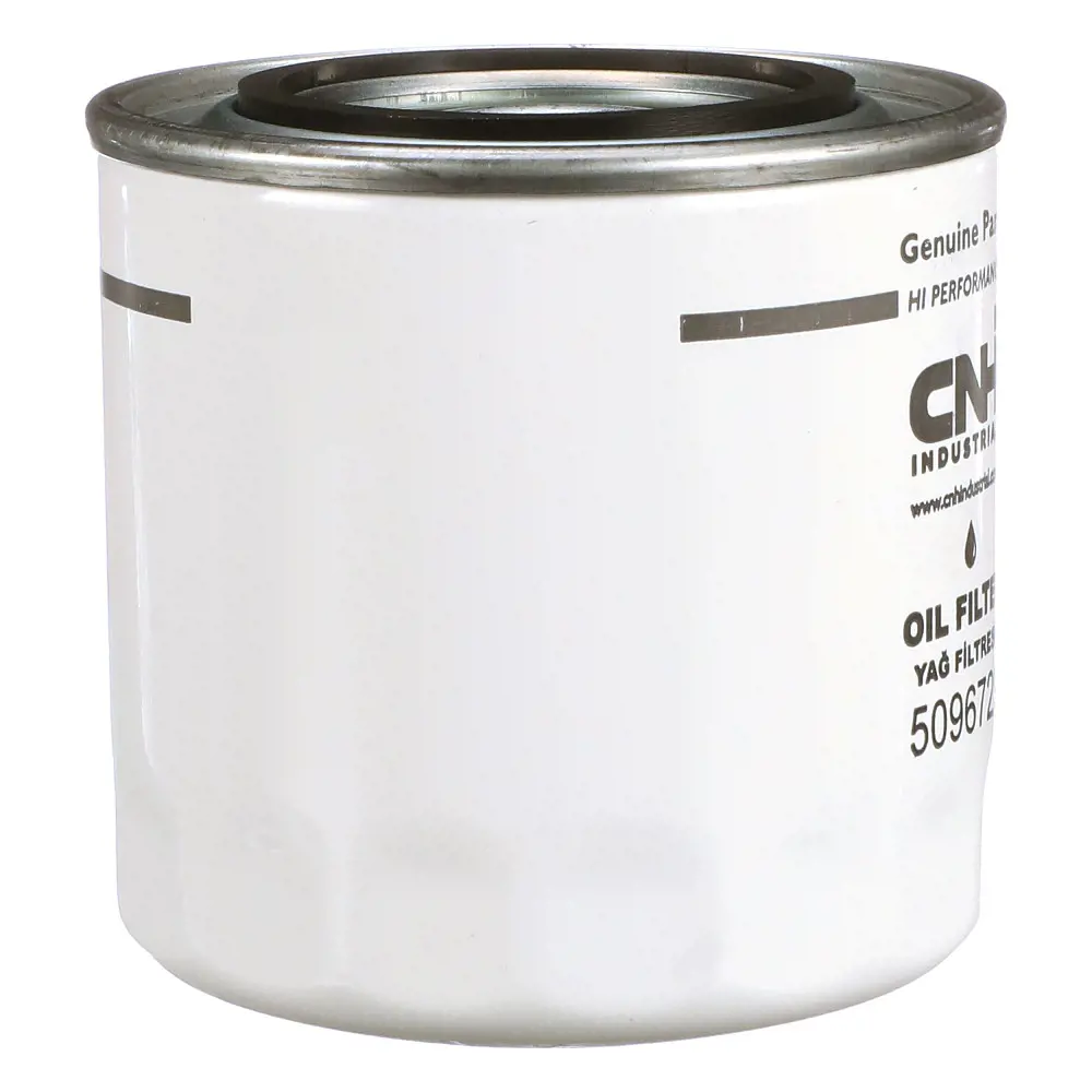 New Holland #5096729 FILTER, ENGINE O