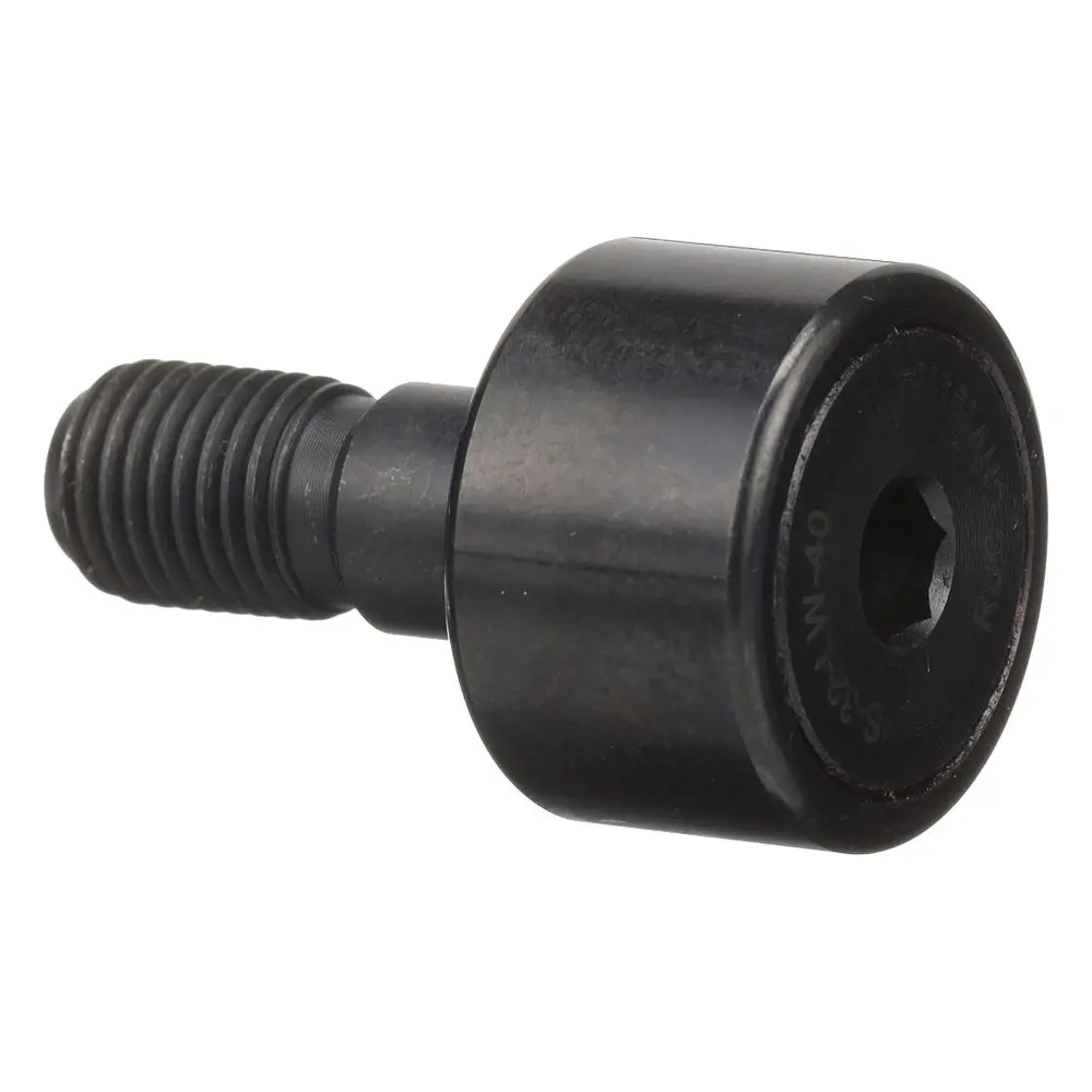 Case IH #D145113 ROLLER, SHIFTER