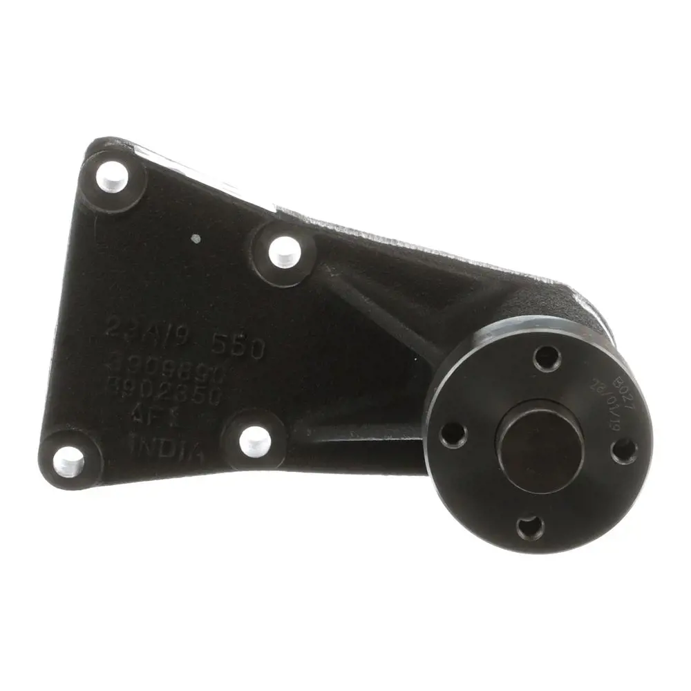 Case IH #J909890 SUPPORT