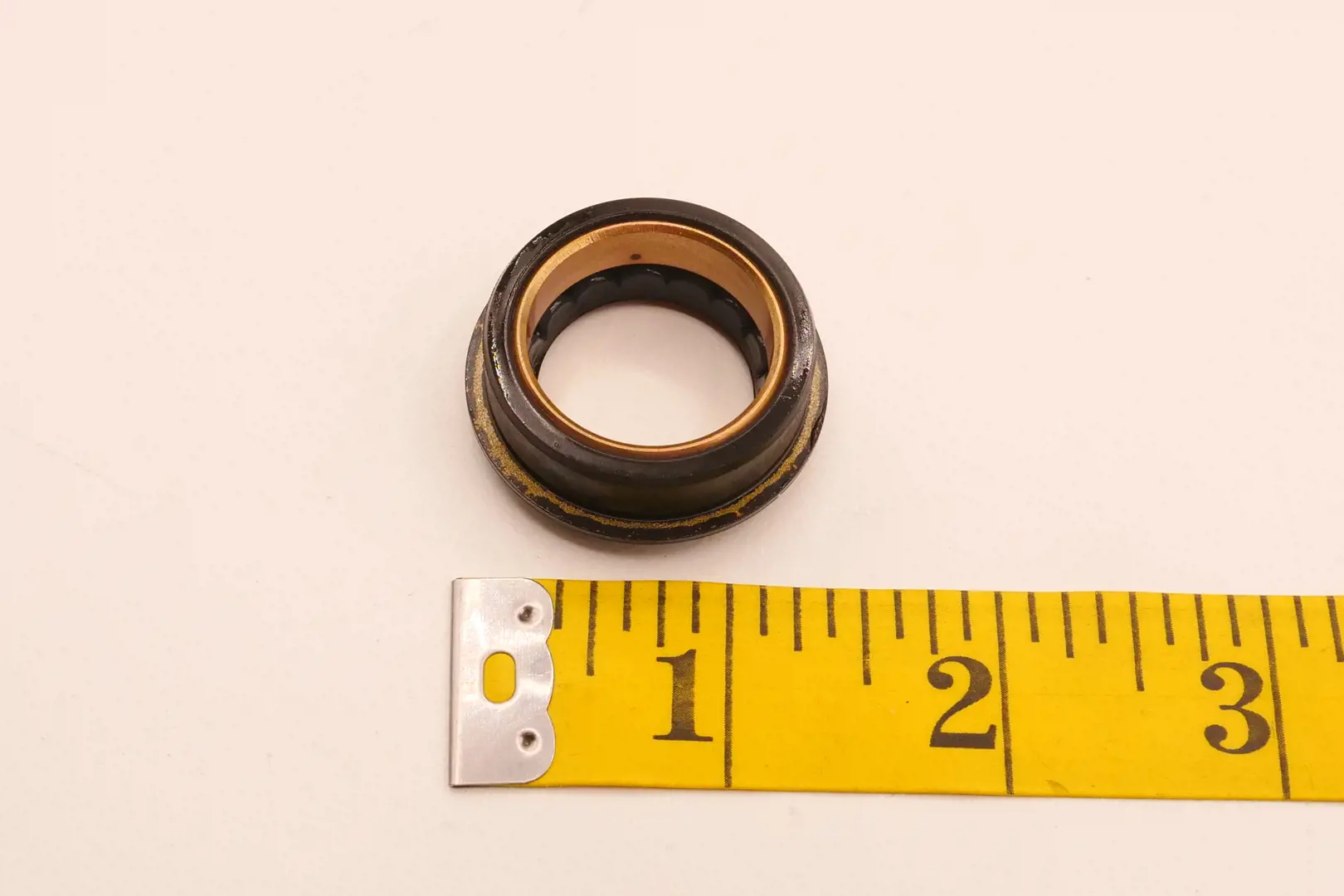Kubota #67810-57150 OILSEAL