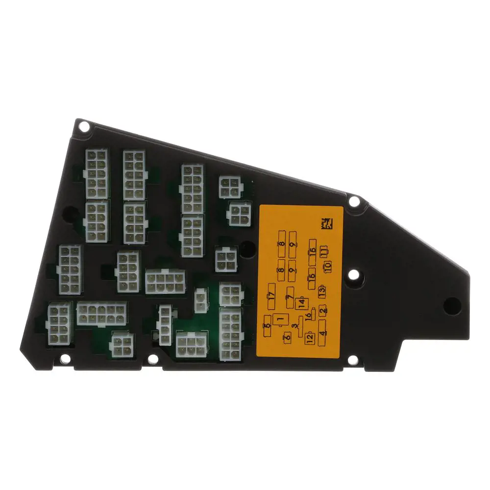 New Holland #48068685 MODULE