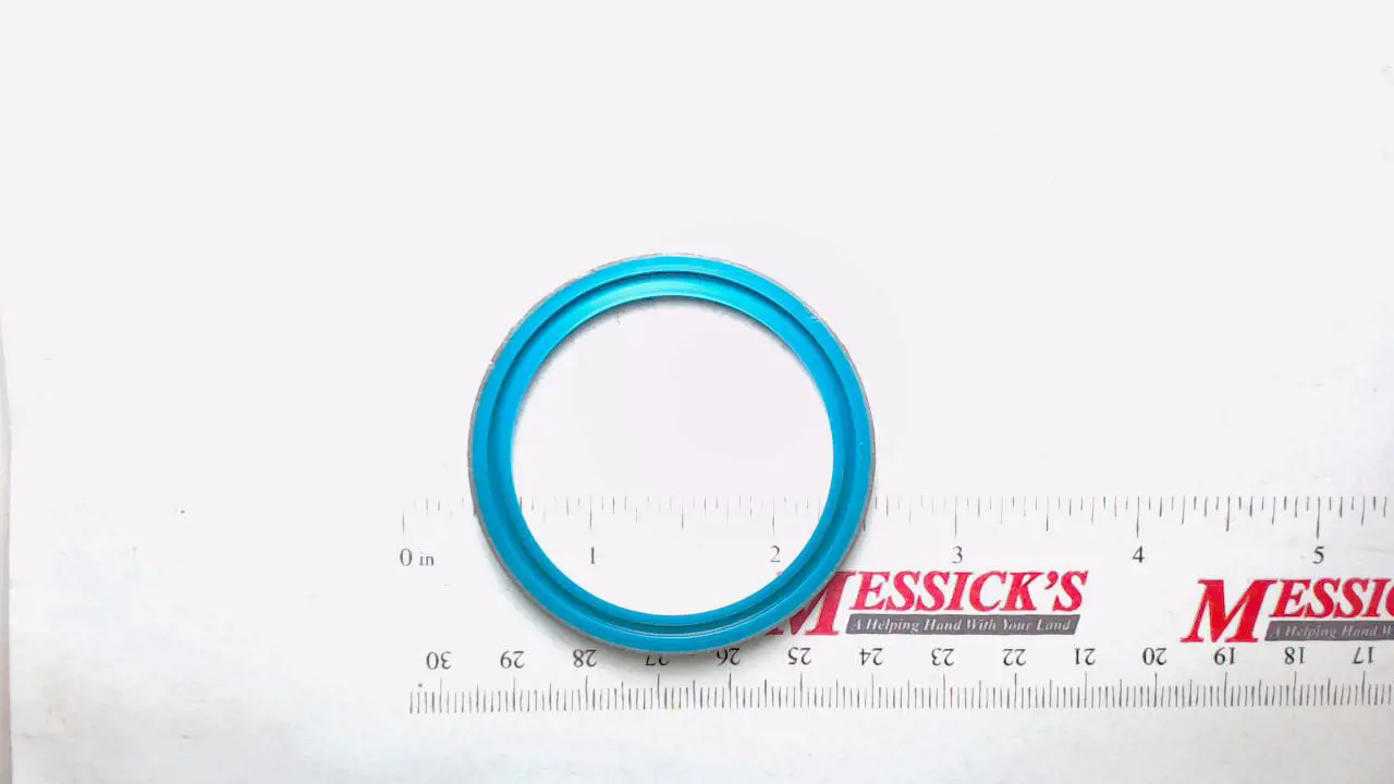 New Holland #83931289 SEAL