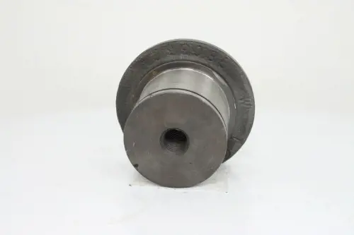 New Holland #9803325 SUPPORT