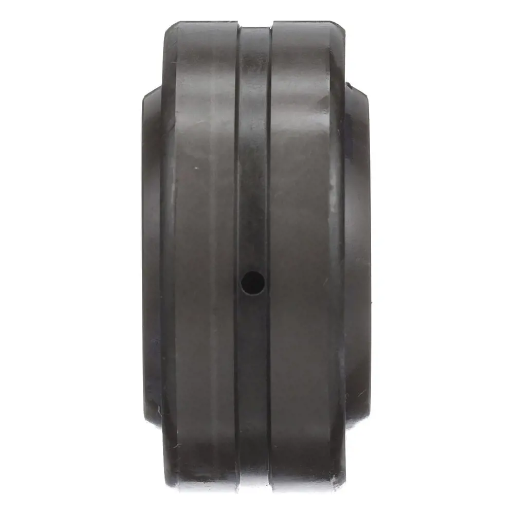 New Holland #9838429 BEARING ASSY