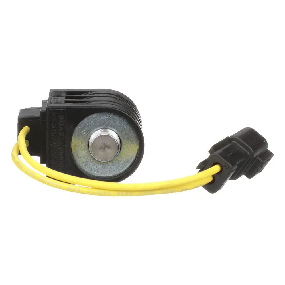 New Holland #9968351 VALVE, SOLENOID