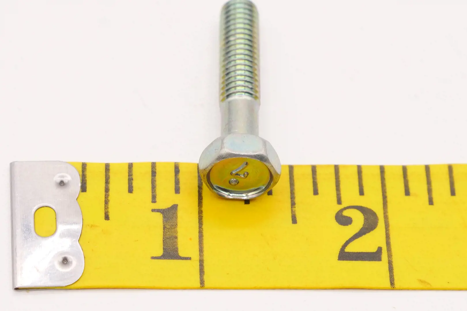 Kubota #01053-50628 BOLT