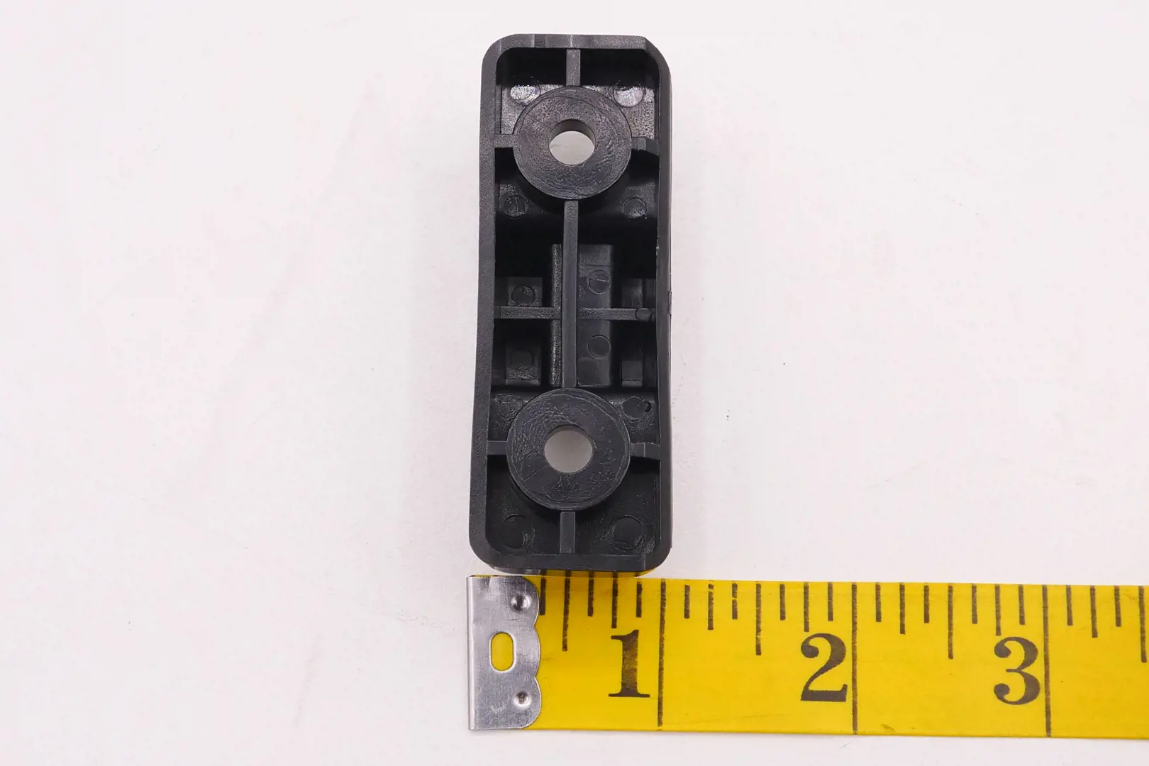 Kubota #RD451-98700 SPACER