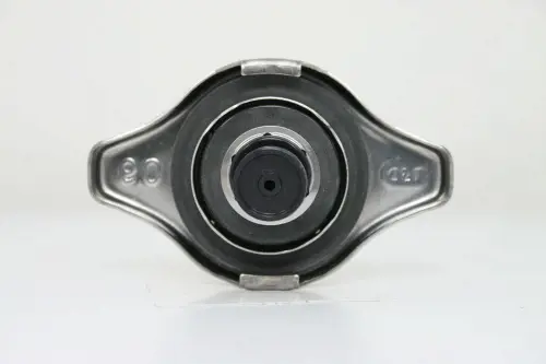 Kubota #17580-16060 Radiator Cap