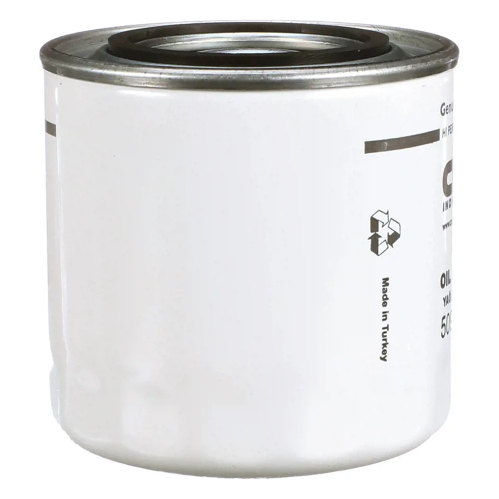 New Holland #5096729 FILTER, ENGINE O