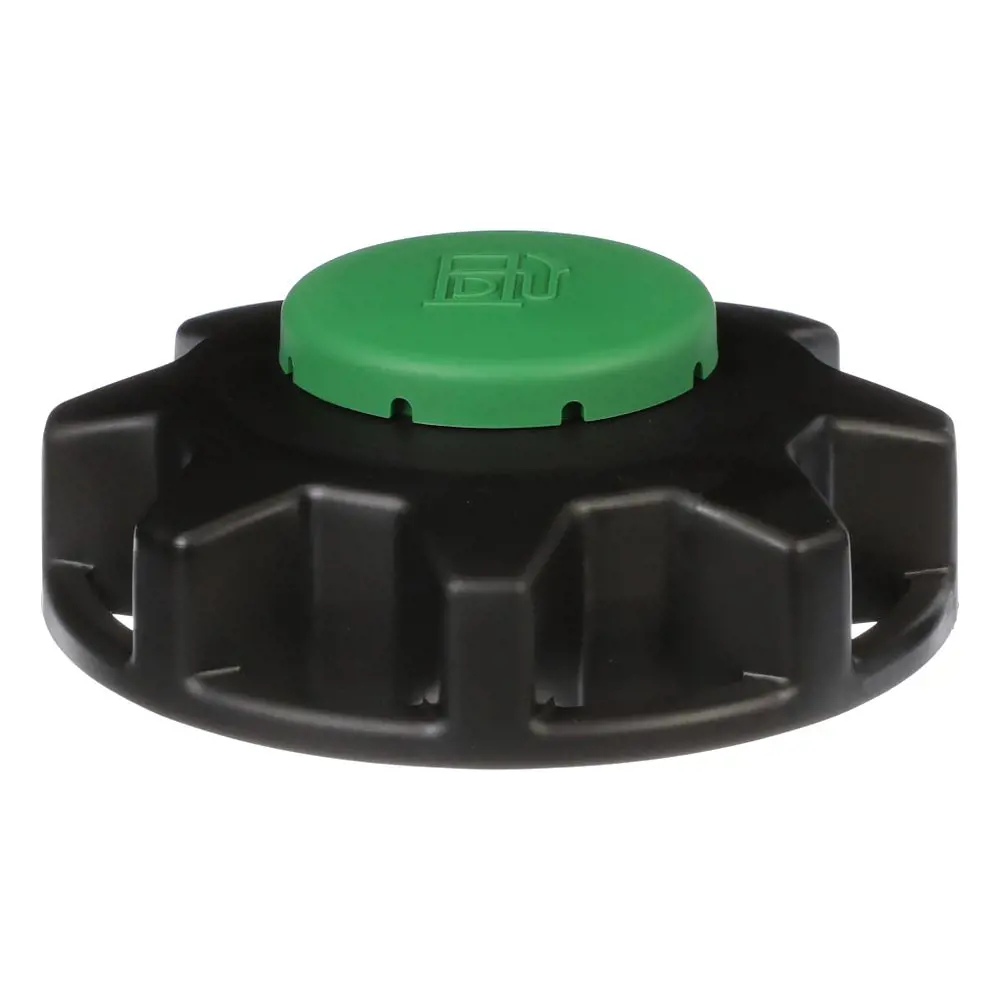 New Holland #84293447 CAP