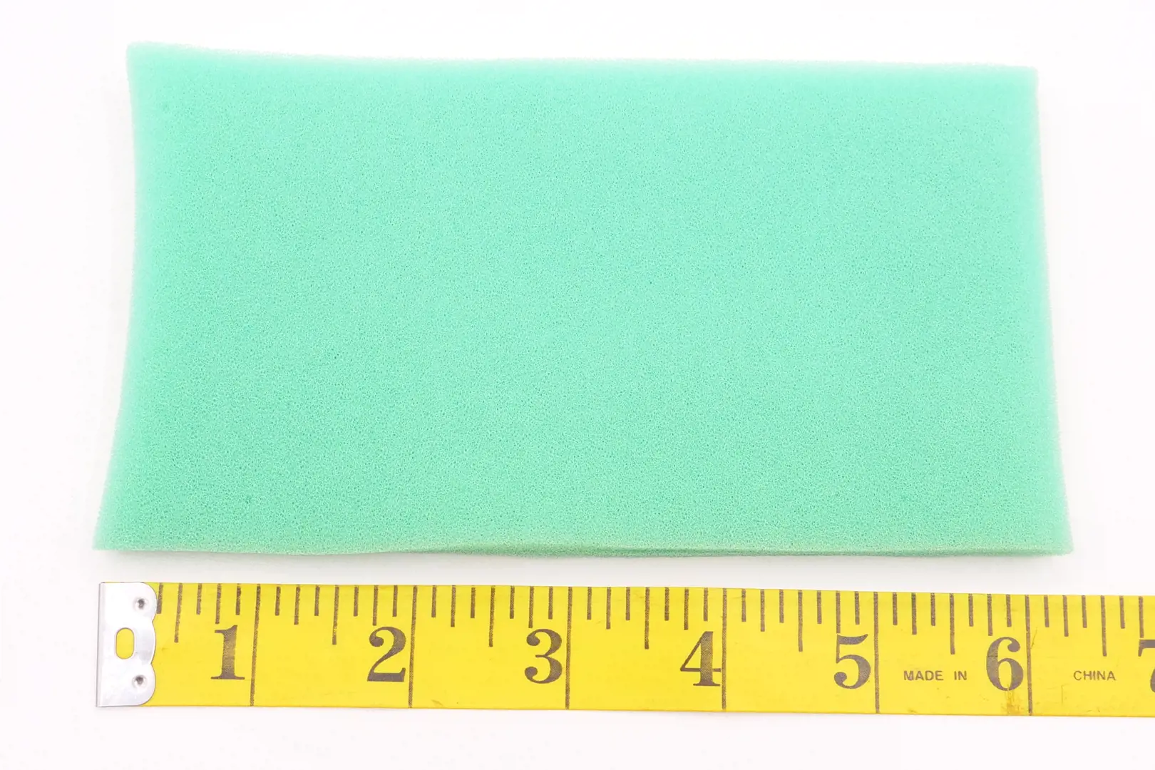 Kubota #E7181-01130 FILTER,PRE CLEAN