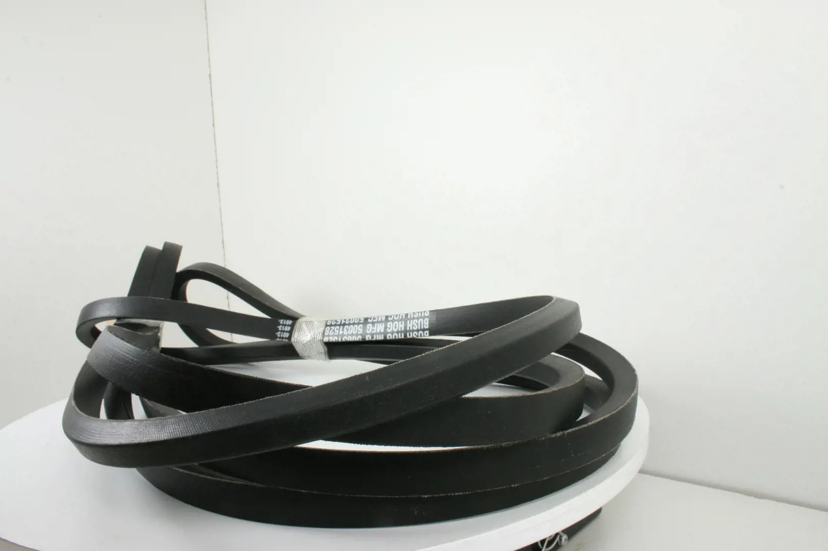 Bush Hog #50031528 BELT HB-182