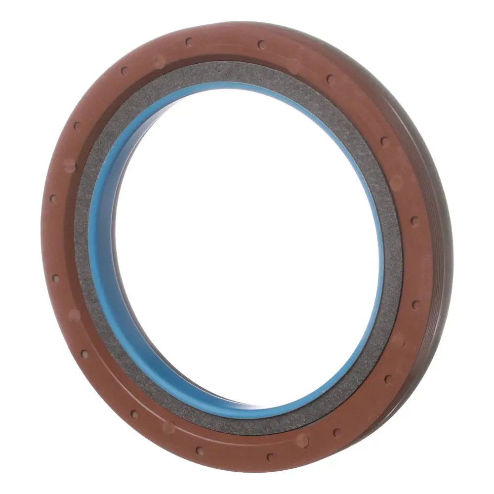 New Holland #504042684 SEAL, SHAFT