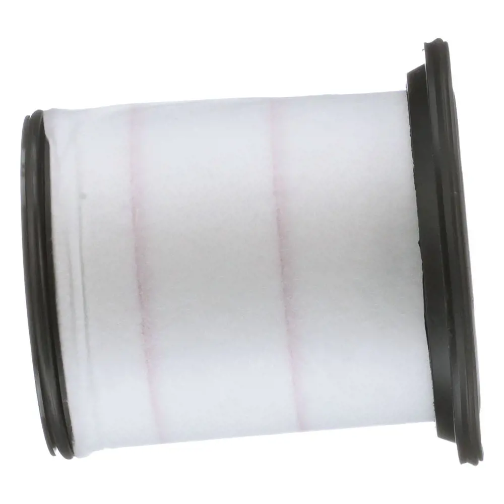 New Holland #84376809 FILTER, ELEMENT