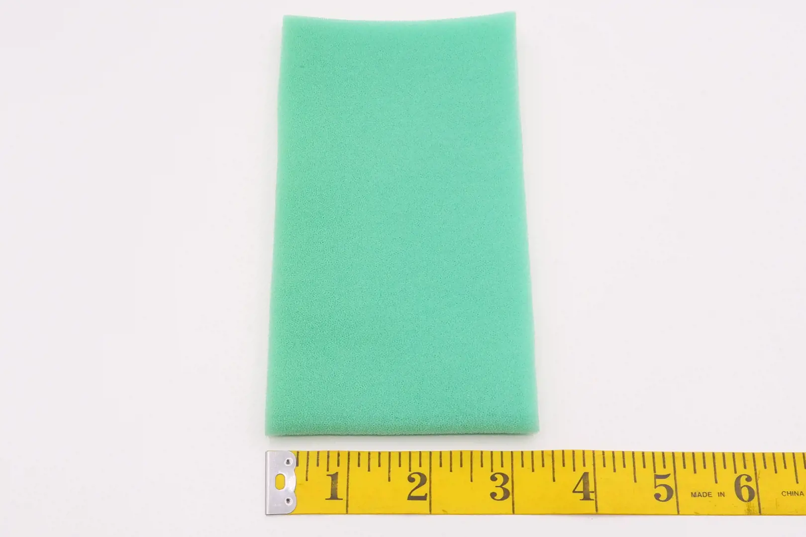 Kubota #E7181-01130 FILTER,PRE CLEAN