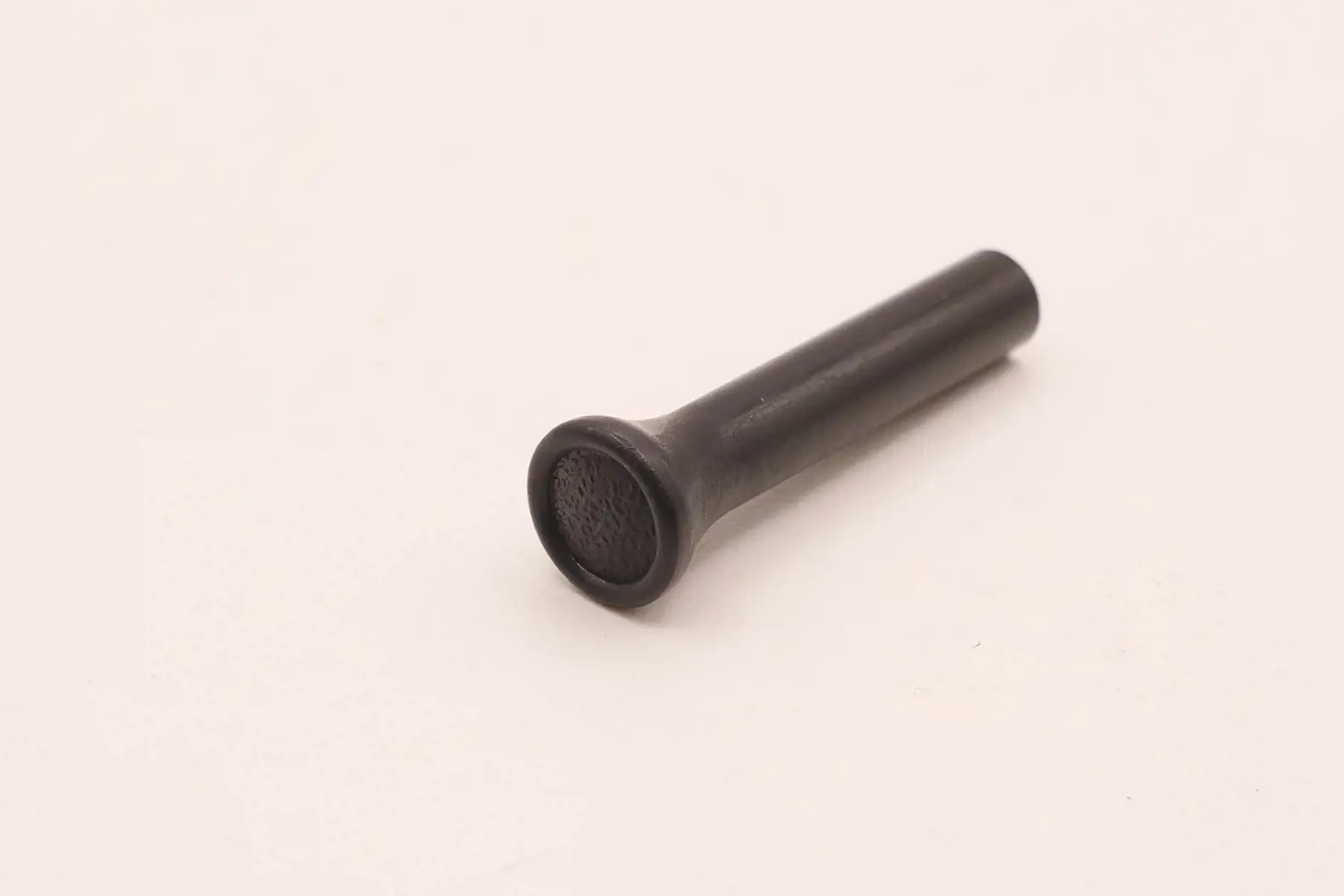 Kubota #T0270-85160 KNOB