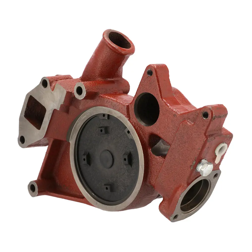 New Holland #87800712 PUMP-WATER