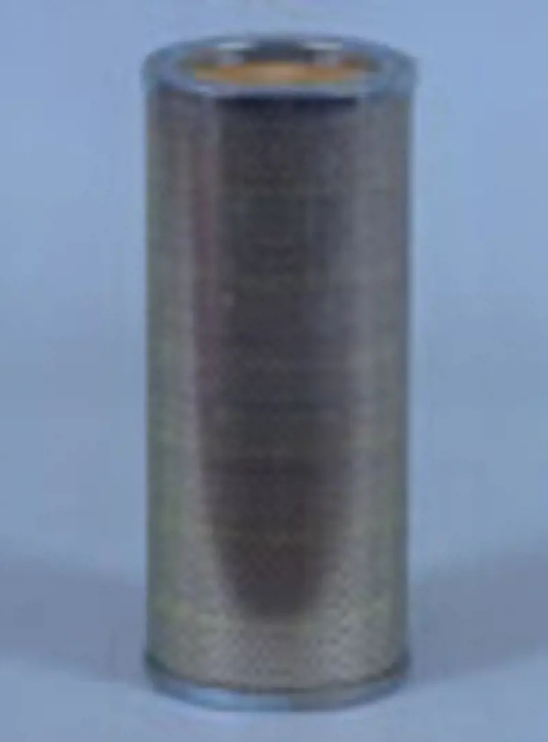 New Holland #HF6182 FILTER