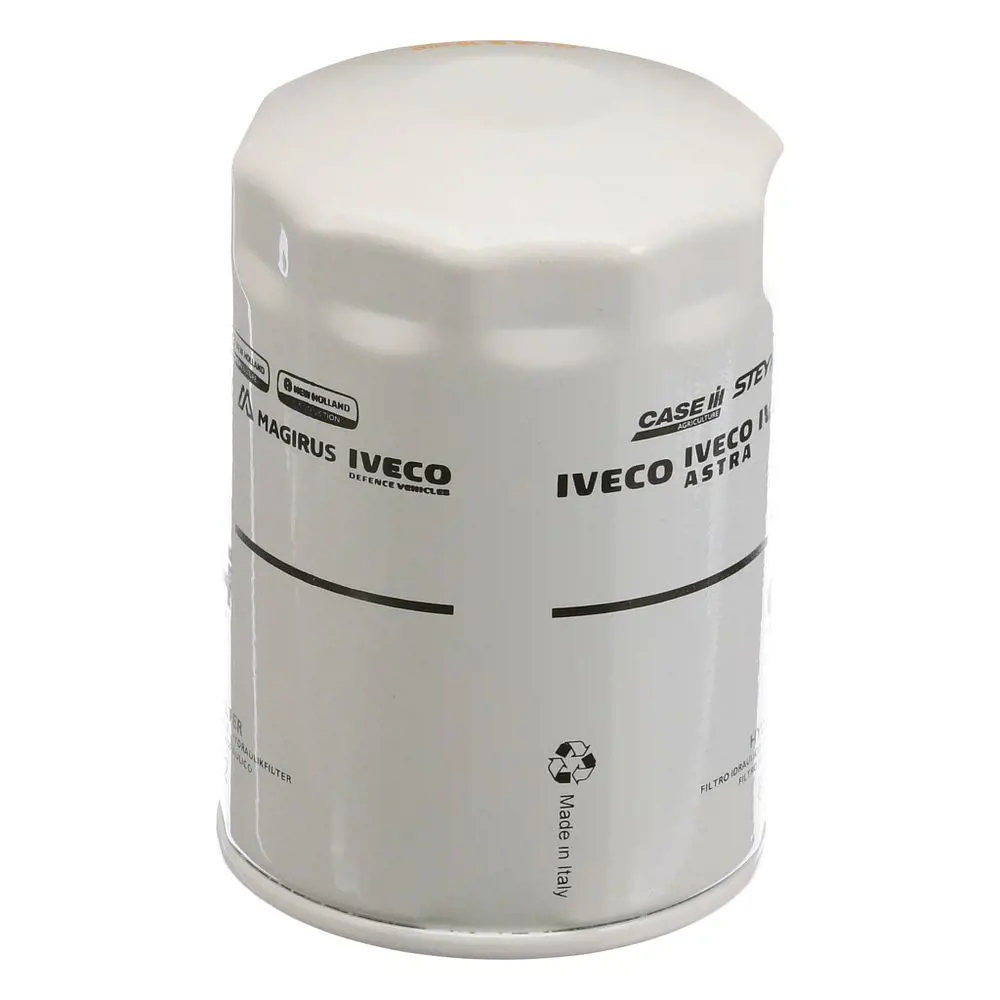 New Holland #84401812 FILTER, HYDRAULI