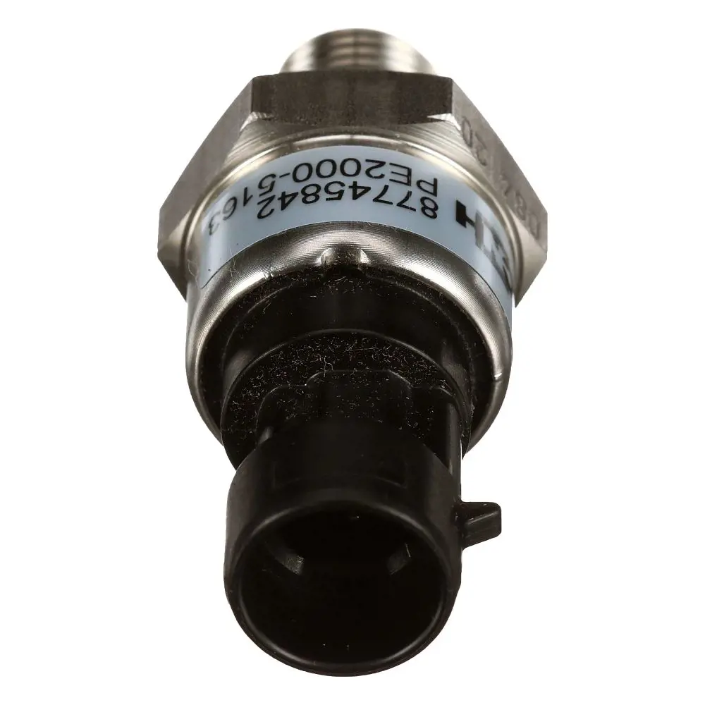 New Holland #87745842 SWITCH PRESSURE