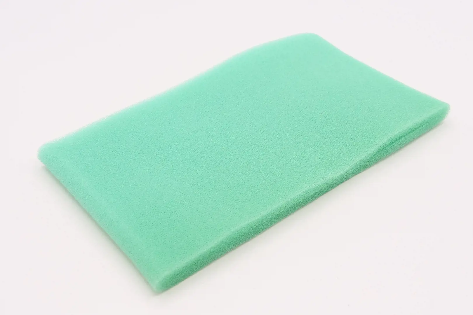 Kubota #E7181-01130 FILTER,PRE CLEAN