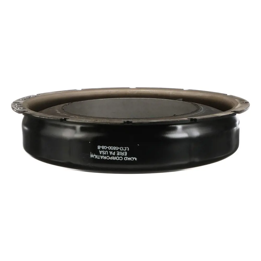 New Holland #378758A2 DAMPER