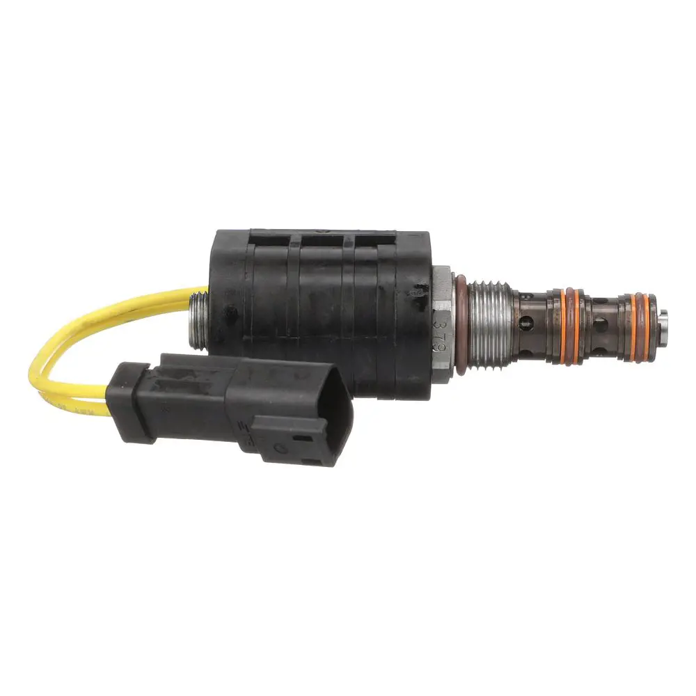 New Holland #9968351 VALVE, SOLENOID