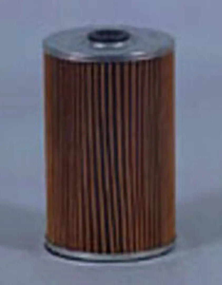 New Holland #LF3319 FILTER