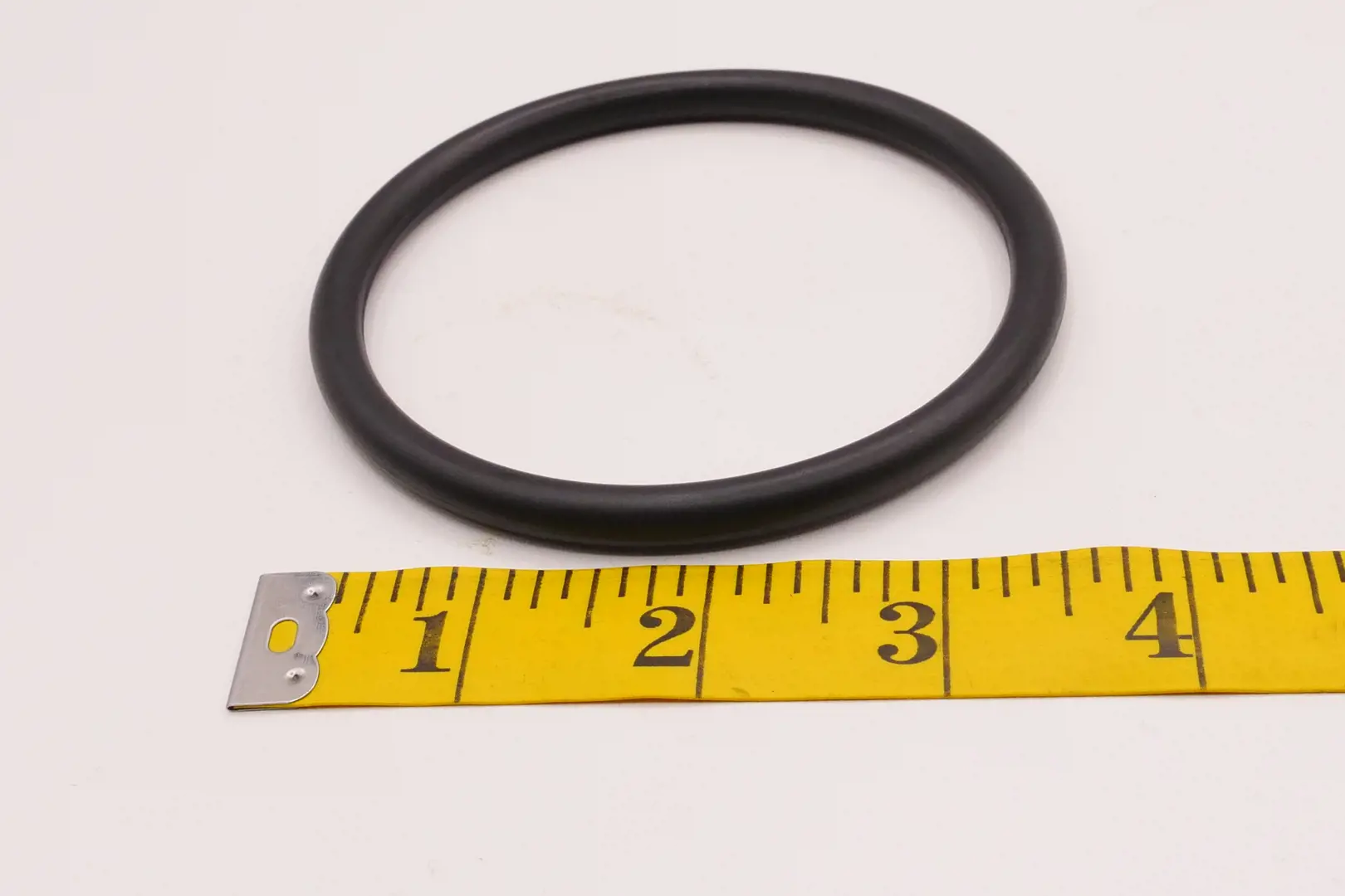 Kubota #RD411-66890 O RING