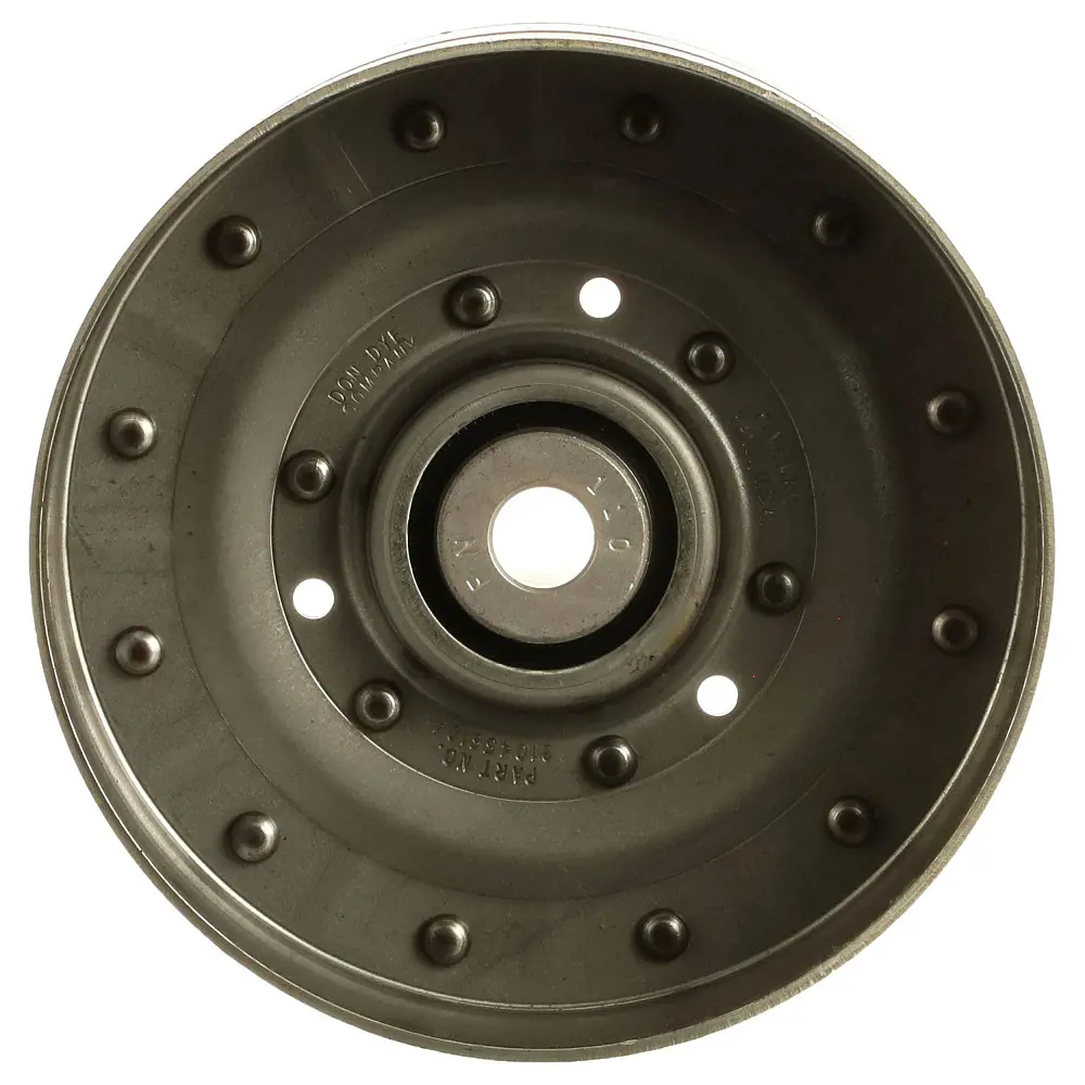 New Holland #84146249 PULLEY