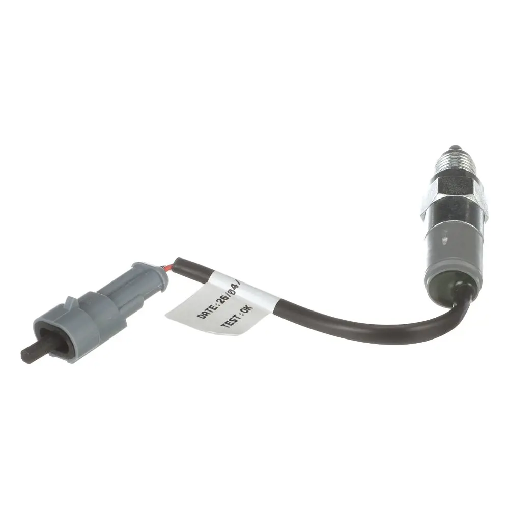 New Holland #87585979 SWITCH