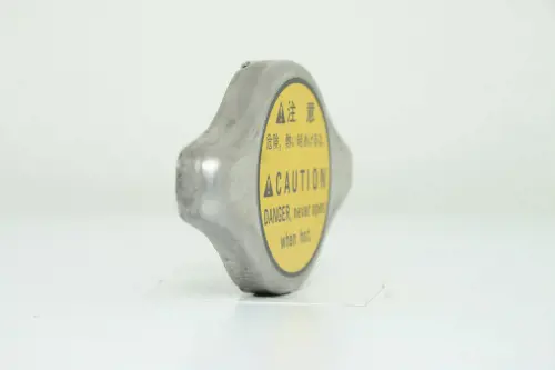 Kubota #17580-16060 Radiator Cap