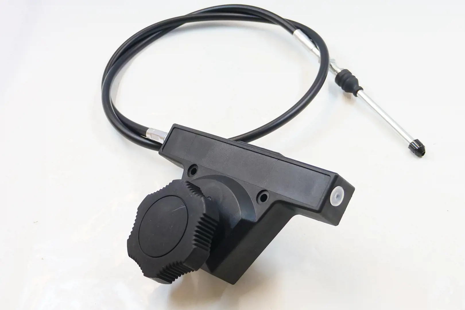 Kubota #M7385 EXTERNAL 3 PT CONTROLLER KIT, M4