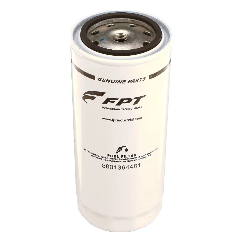 New Holland #5801364481 FILTER CARTRIDGE